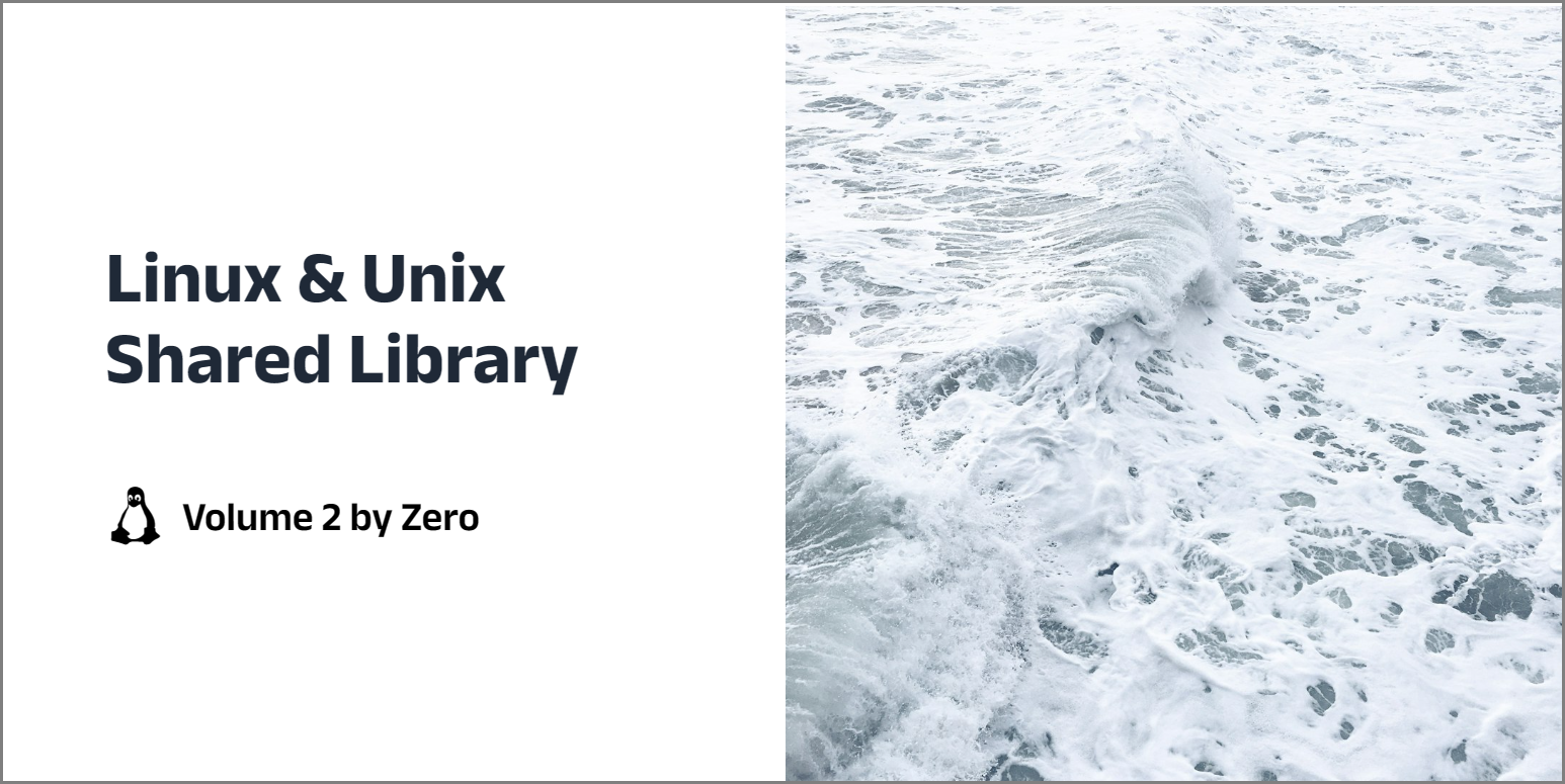MSVC 下 C/C++ 结构体内存对齐与填充规则